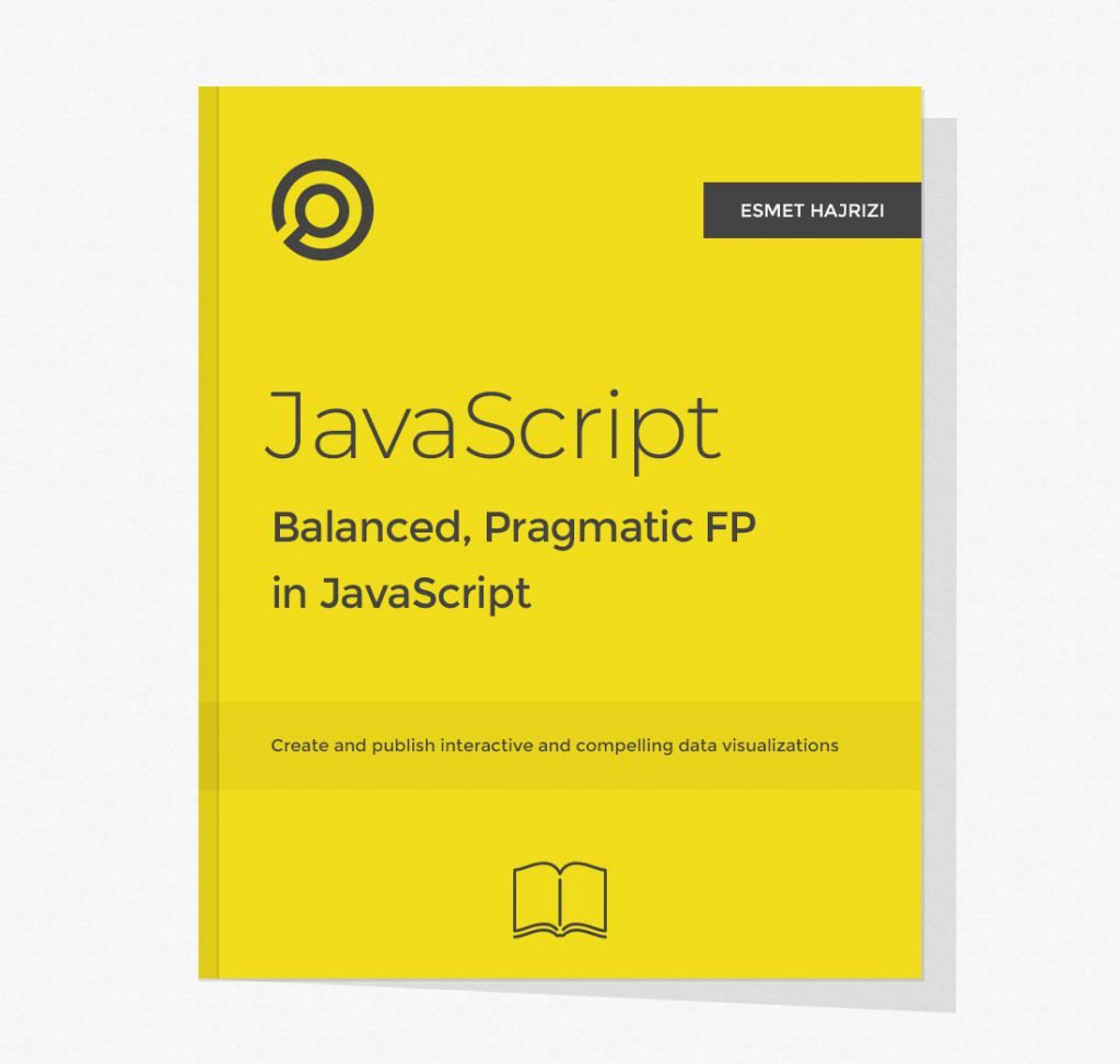 functional-javascript – کارن سازه